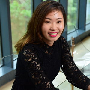 Editorial Committee Members - 2021 SOPAwards